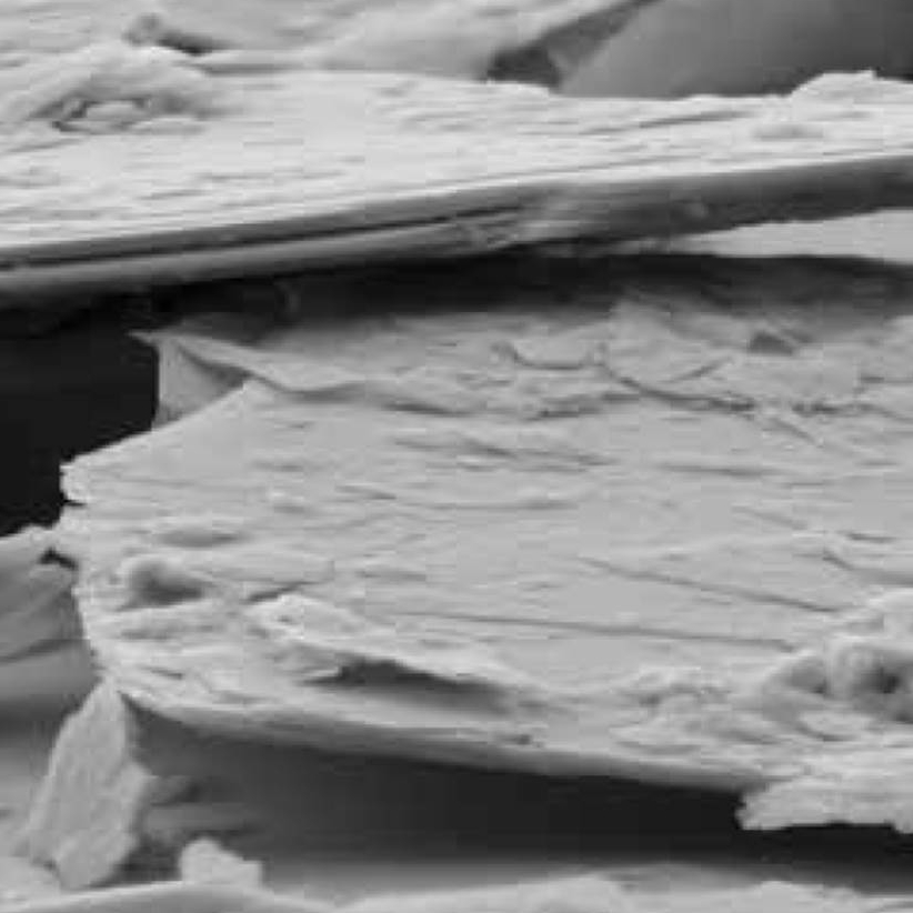 ImerCare® Steasilk (platy talc ideal for soap applications) - IMERYS ...