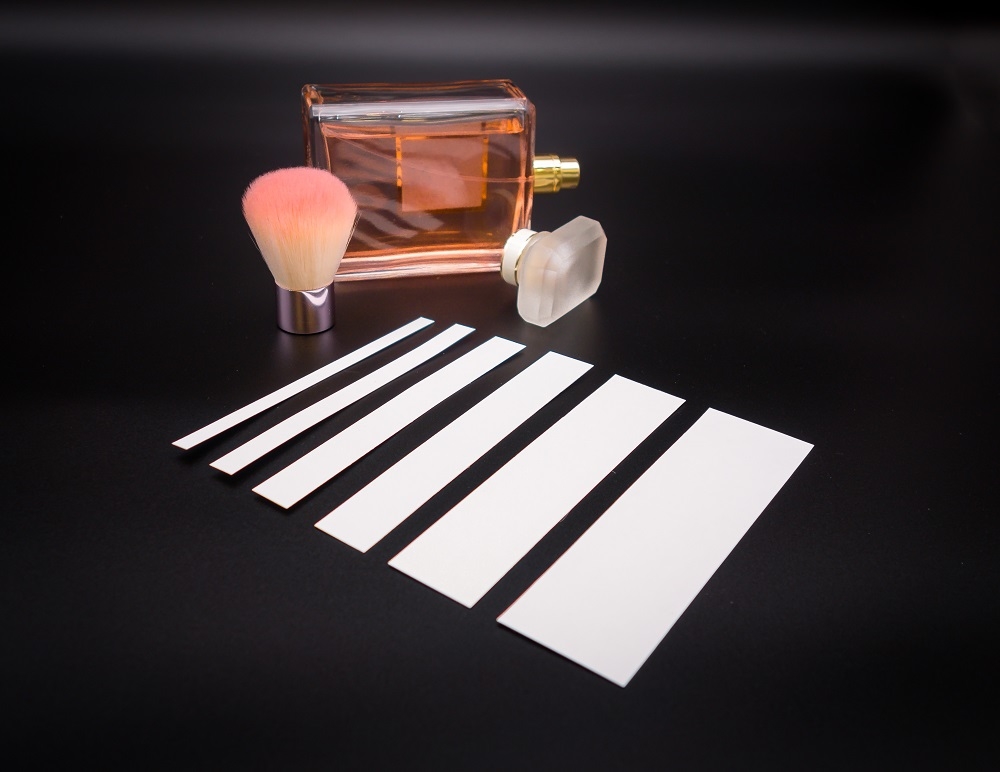 Mouillettes Classiques (Touches à sentir) - HGV® - FranceBeaute